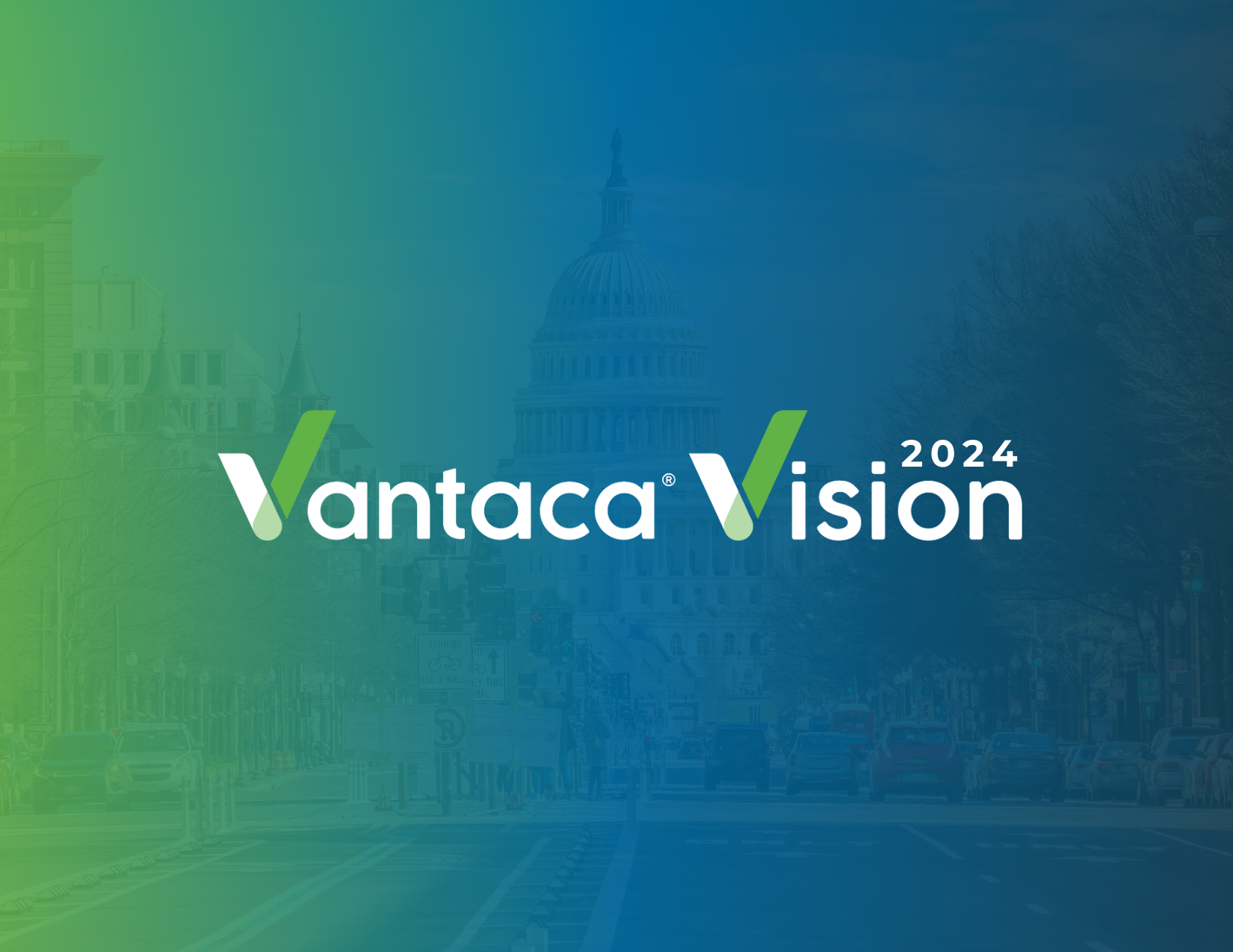 Vision Pre-Conference Training Registration